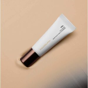 Hourglass Veil Eye Primer