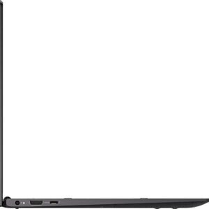 Dell Inspiron 13.3" 7000 2-in-1 4K UHD Touchscreen Laptop, Intel Core i7-10510U, Fingerprint Reader, RGB Backlit Keyboard, Thunderbolt 3, Black, Windows 10 Home (16GB RAM|1TB PCIe SSD)