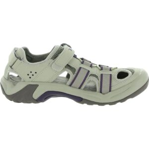 Teva Women's Omnium Sandal, Plaza Taupe, 9