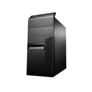 lenovo thinkcentre m93p high performance tower gaming desktop computer, nvidia gt 1030 2gb ddr5, intel core i7-4770 3.4ghz, 16gb ddr3 ram, new 512gb ssd, windows 10 professional (renewed)