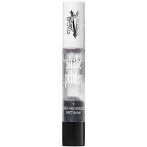 kvd beauty shake primer high-impact invisible eyeshadow primer