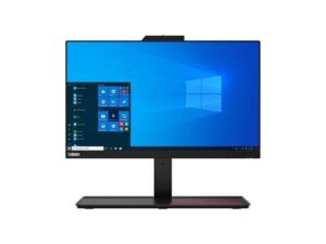 lenovo 11ck002yus m70 aio w10p i5 8gb 256gb ssd 3yr