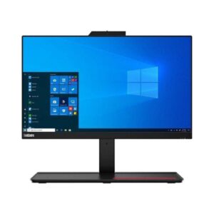 Lenovo 11CK002YUS M70 Aio W10p I5 8gb 256gb Ssd 3yr