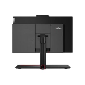 Lenovo 11CK002YUS M70 Aio W10p I5 8gb 256gb Ssd 3yr