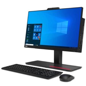 Lenovo 11CK002YUS M70 Aio W10p I5 8gb 256gb Ssd 3yr