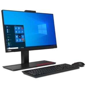 Lenovo 11CK002YUS M70 Aio W10p I5 8gb 256gb Ssd 3yr