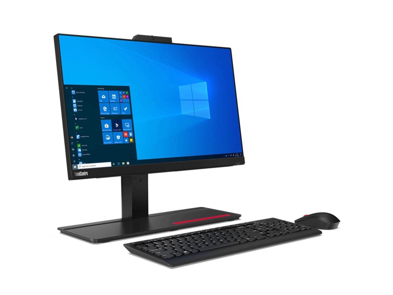 Lenovo 11CK002YUS M70 Aio W10p I5 8gb 256gb Ssd 3yr