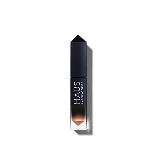 HAUS LABORATORIES by Lady Gaga: GLAM ATTACK LIQUID EYESHADOW, Starlight