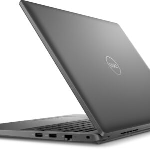 Dell Vostro 14 3400 Business 14" FHD Anti-Glare Laptop Computer, Intel Quad-Core i5-1135G7 (Beat i7-1065G7), 16GB DDR4 RAM, 512GB PCIe SSD + 1TB HDD, Bluetooth, 802.11AC WiFi, Webcam, Windows 11 Pro