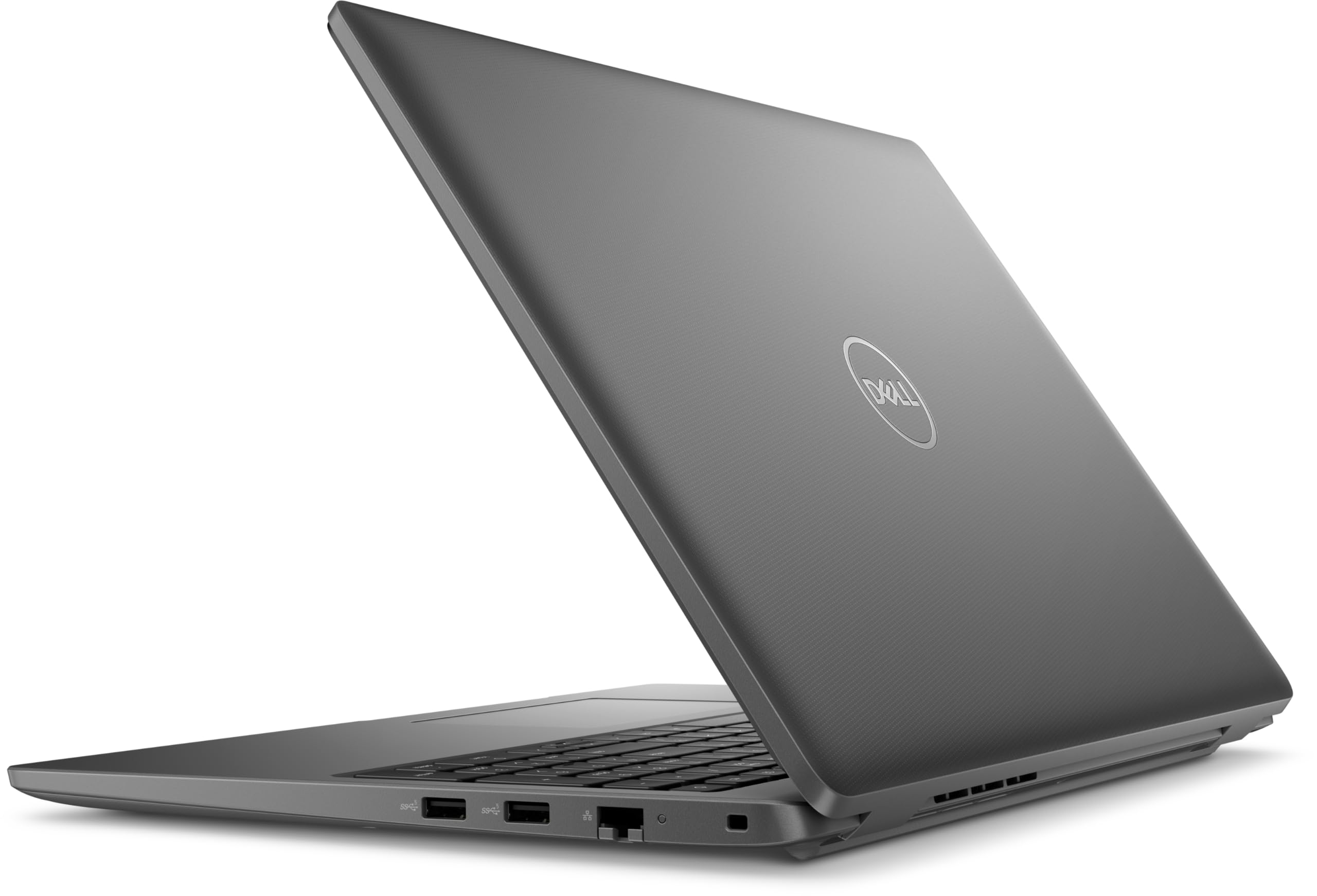 Dell Vostro 14 3400 Business 14" FHD Anti-Glare Laptop Computer, Intel Quad-Core i5-1135G7 (Beat i7-1065G7), 16GB DDR4 RAM, 512GB PCIe SSD + 1TB HDD, Bluetooth, 802.11AC WiFi, Webcam, Windows 11 Pro