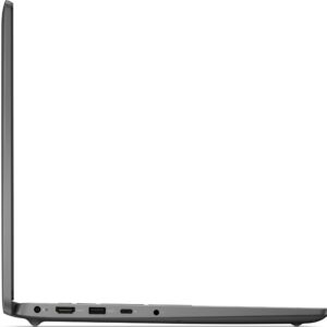 Dell Vostro 14 3400 Business 14" FHD Anti-Glare Laptop Computer, Intel Quad-Core i5-1135G7 (Beat i7-1065G7), 16GB DDR4 RAM, 512GB PCIe SSD + 1TB HDD, Bluetooth, 802.11AC WiFi, Webcam, Windows 11 Pro