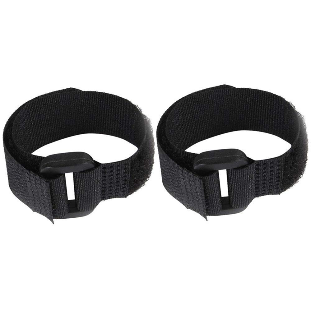 Tkocisa 3 Pack No Crow Rooster Collar, Chicken Collar Anti-Hook Noise Free Neckband No Crow Noise Neck Belt for Roosters - Prevent Chickens from Screaming, Disturbing Neighbors