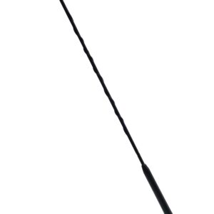 President Electronics New Virginia (Formerly Called New York UP) Magnetic Mount CB Radio Antenna