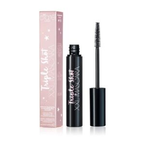 ciate triple shot xxl mascara .27 fl oz