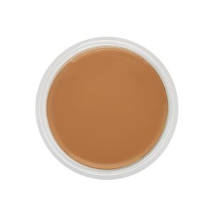 W7 Bronze Chic Bronzer - Cream Bronzing Balm - Contouring & Highlighting Vegan Makeup