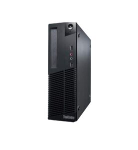 lenovo pc thinkcentre m83 fast desktop gaming computer sff - intel core i7 3.4ghz - 16gb ram - new 1tb ssd, nvidia gt 730 4gb ddr5, keyboard, mouse, wifi, windows 10 professional (renewed)