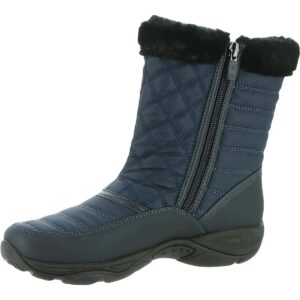 easy spirit exposure 2 dark blue 9.5 m (b)