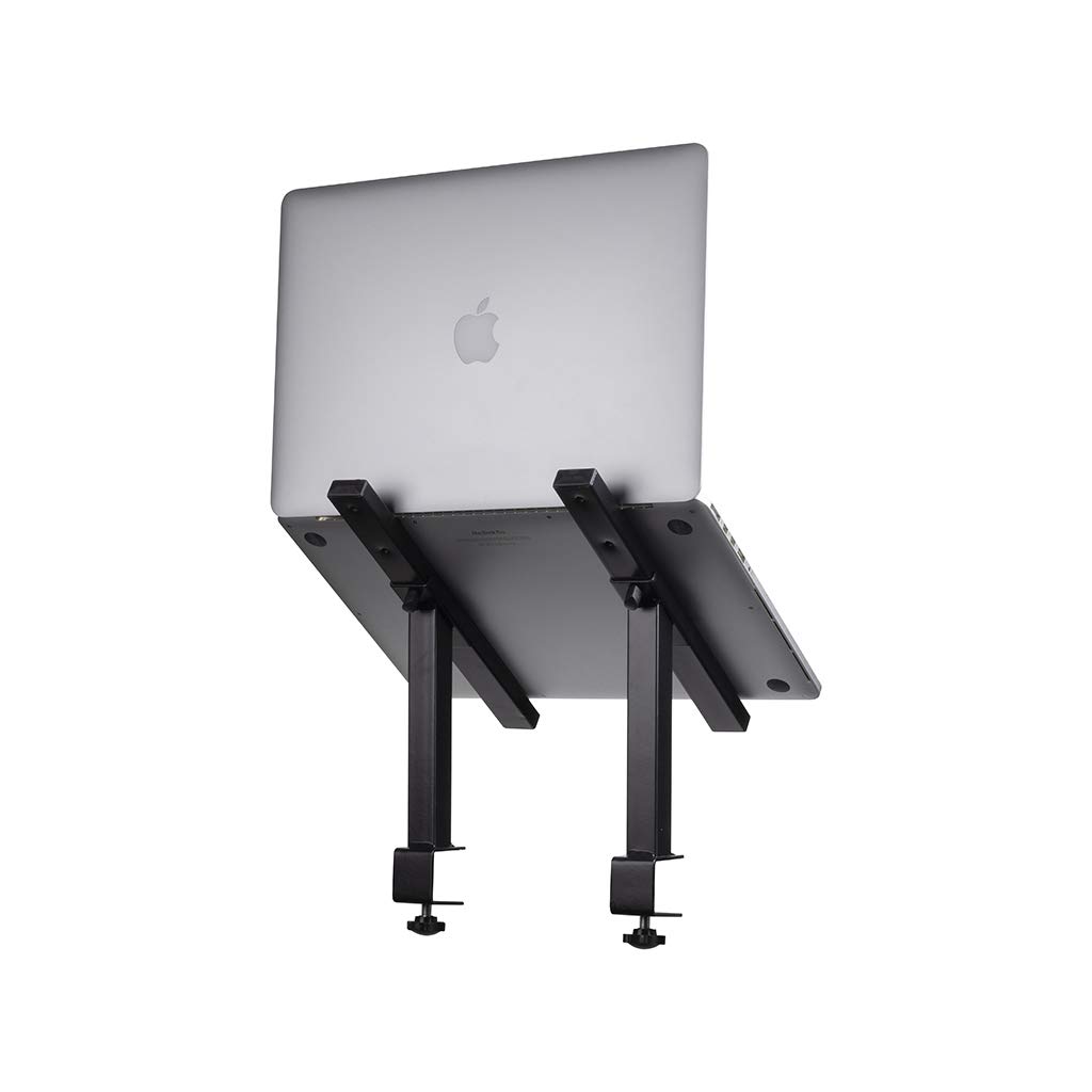 Headliner La Brea Laptop Brackets (HL20002)