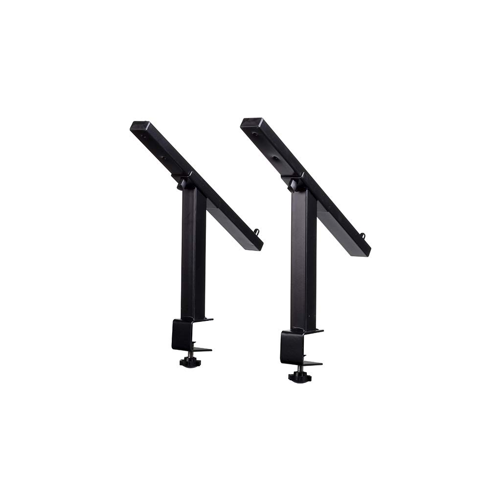 Headliner La Brea Laptop Brackets (HL20002)