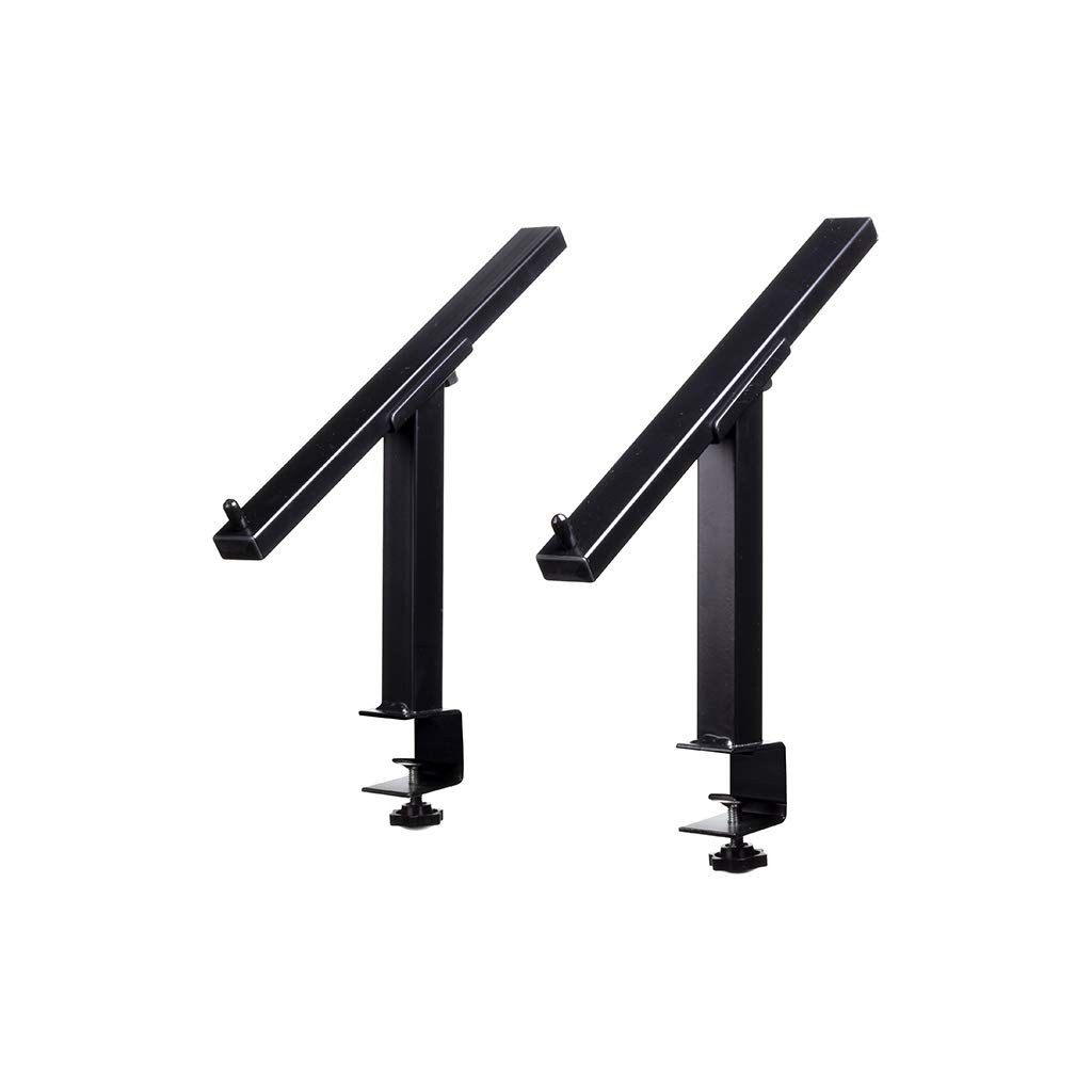 Headliner La Brea Laptop Brackets (HL20002)