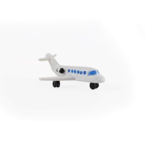 Gift Republic Own Your Own Jet