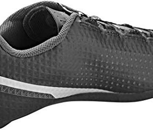 Giro Regime Cycling Shoe - Women's Black 41