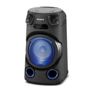 Sony MHC-V13 High Power Audio System with Bluetooth