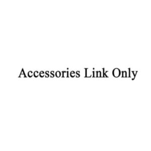 Cozylifeunion Specific Link for Accessories Only for Product