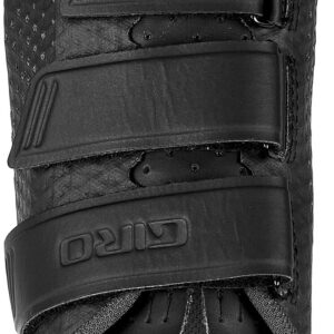 Giro Rev Cycling Shoe - Women's Black 41