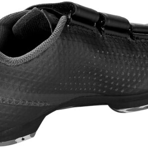 Giro Rev Cycling Shoe - Women's Black 41