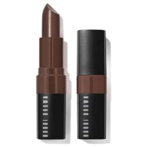 Bobbi Brown Crushed Lip Color Dark Chocolate