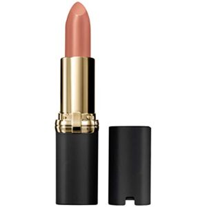 COLOUR RICHE MATTE HONEY MATTE-ICT