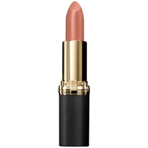 COLOUR RICHE MATTE HONEY MATTE-ICT