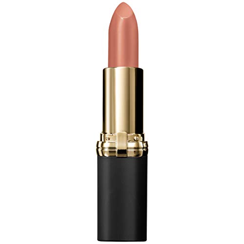 COLOUR RICHE MATTE HONEY MATTE-ICT