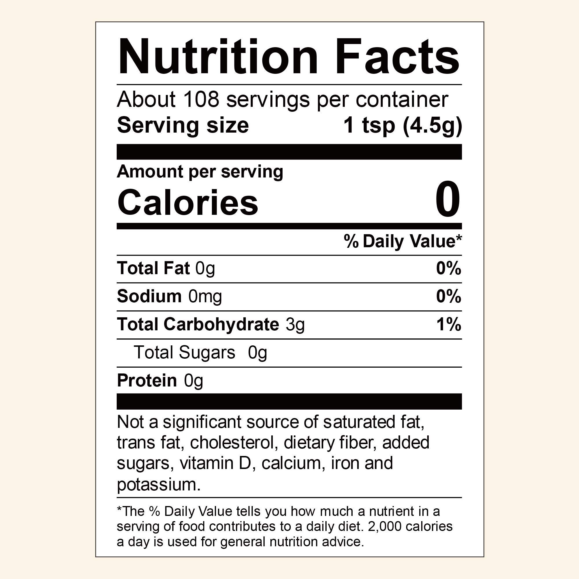 My Normal Keto Allulose 17.1 Fl Oz - Allulose, Monk Fruit and Stevia Blend, Zero Calorie Sweetener, 1:1 Sugar Substitute, Gluten Free, No Erythritol & Glycemic Impact, 0g Net Carbs - Keto, Paleo, Vegan Friendly