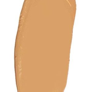 theBalm Anne T. Dotes Tinted Moisturizer, 18 (For Light Skin), 1 fl. Oz