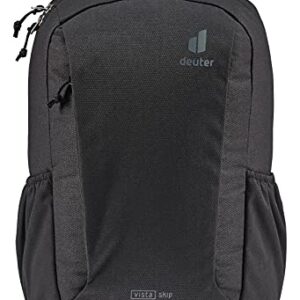 Deuter Modern, Black, 14 L