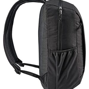 Deuter Modern, Black, 14 L