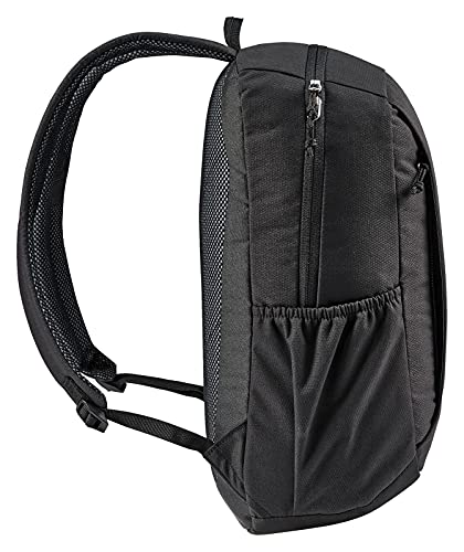 Deuter Modern, Black, 14 L