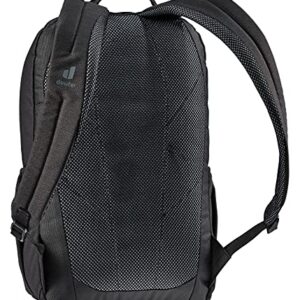 Deuter Modern, Black, 14 L