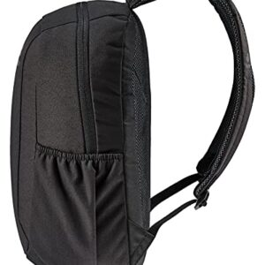 Deuter Modern, Black, 14 L