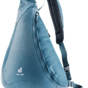 Deuter Modern, Arctic, 8 L