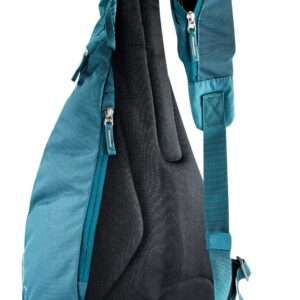 Deuter Modern, Arctic, 8 L