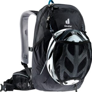 Deuter Unisex Superbike 18 Exp Bicycle Backpack