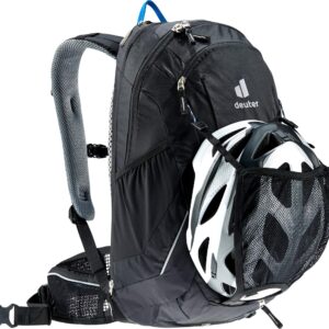 Deuter Unisex Superbike 18 Exp Bicycle Backpack