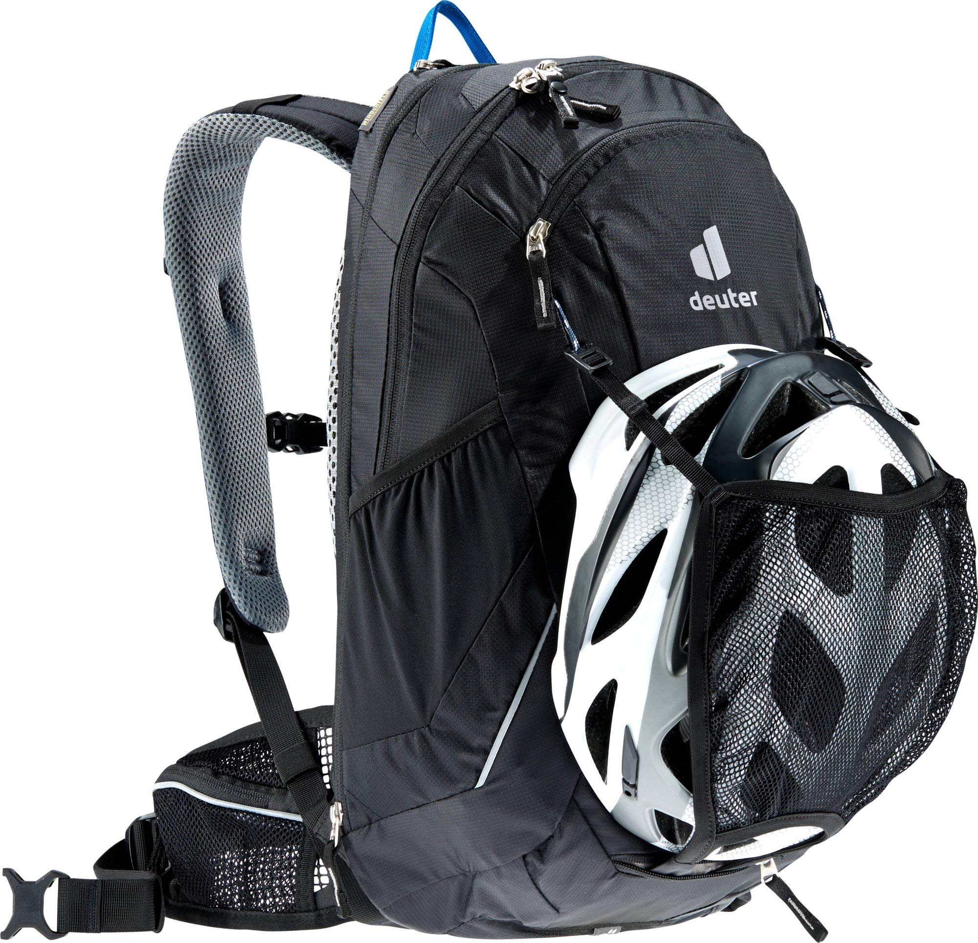 Deuter Unisex Superbike 18 Exp Bicycle Backpack