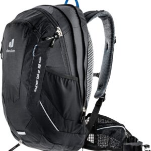 Deuter Unisex Superbike 18 Exp Bicycle Backpack