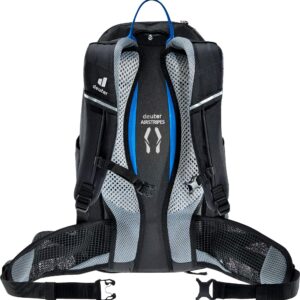 Deuter Unisex Superbike 18 Exp Bicycle Backpack