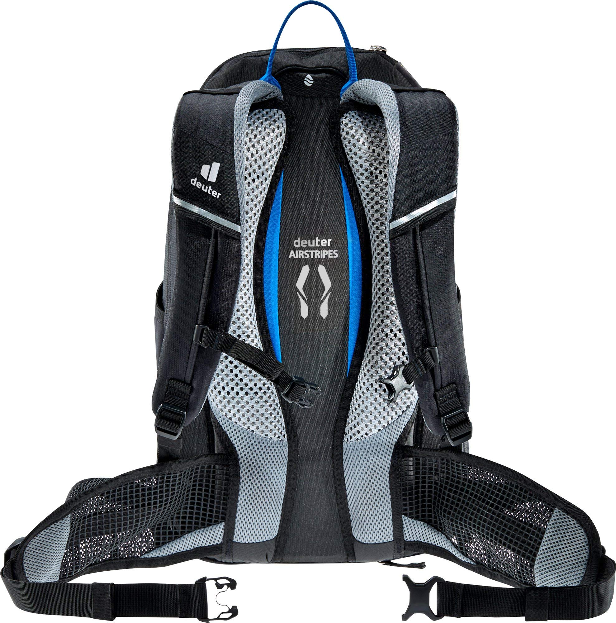 Deuter Unisex Superbike 18 Exp Bicycle Backpack