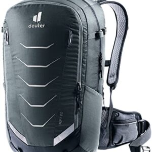 Deuter Flyt 20 Protector Backpack